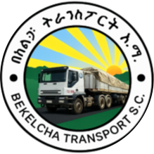 Bekelcha Transport Share Company